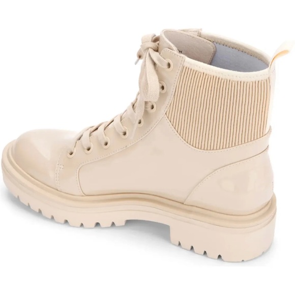 Kenneth Cole New York | Shoes | Kenneth Cole Womens Rhode Light Laceup ...